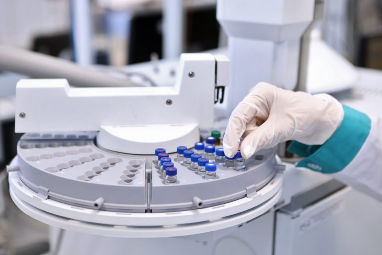 The Staggering Cost of Drug Development: A Look at the Numbers ...